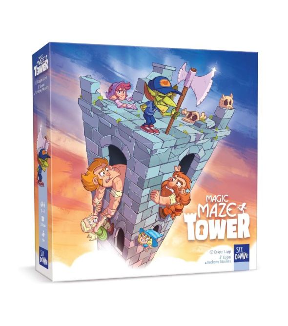 Home - Hobby Indonesia